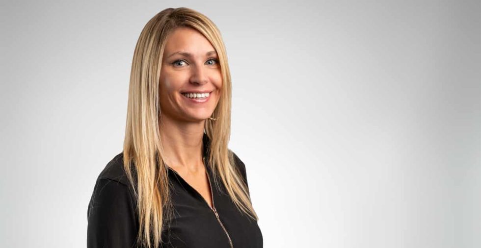 2020 GenPro Employee Awards - GenPro Energy Solutions