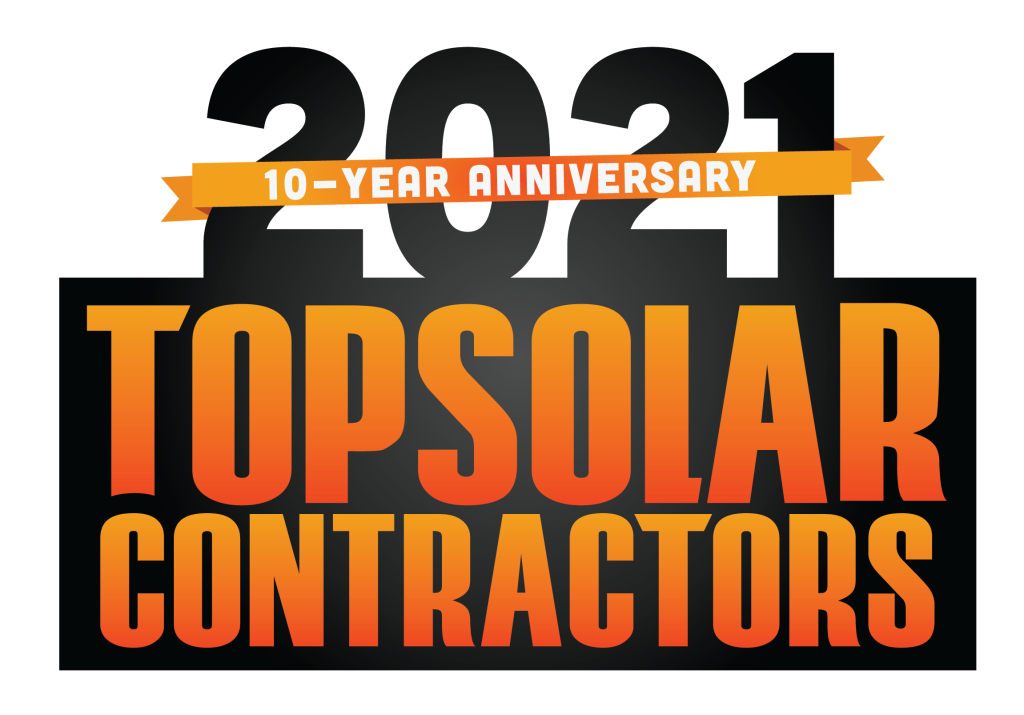 GenPro Energy Solutions Recognized as Top U.S. Solar Installation ...
